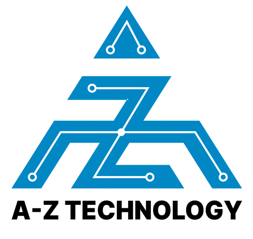 Smart System – A-Z Company